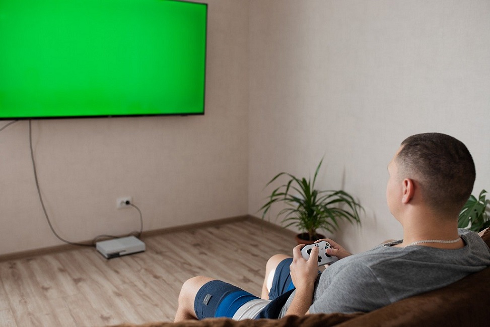 Online Games Are One Of The Best Types Of Entertainment Available Online Games Are One Of The Best Types Of Entertainment Available
